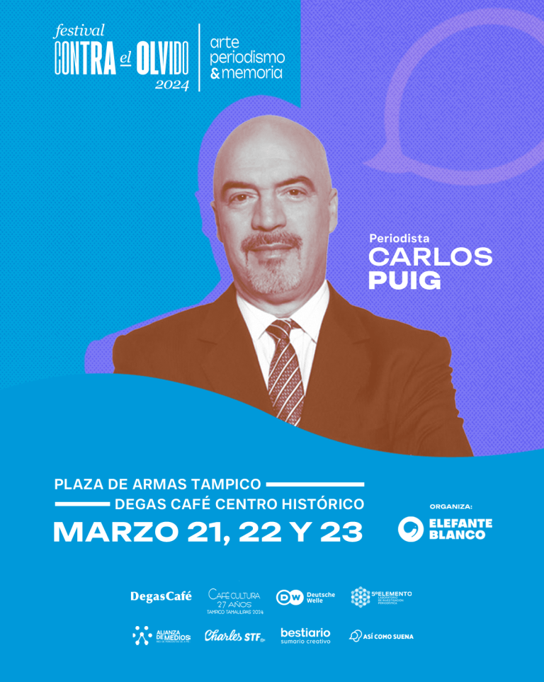 Dialogar, debatir y bailar. Tercer festival Contra el Olvido - Elefante ...