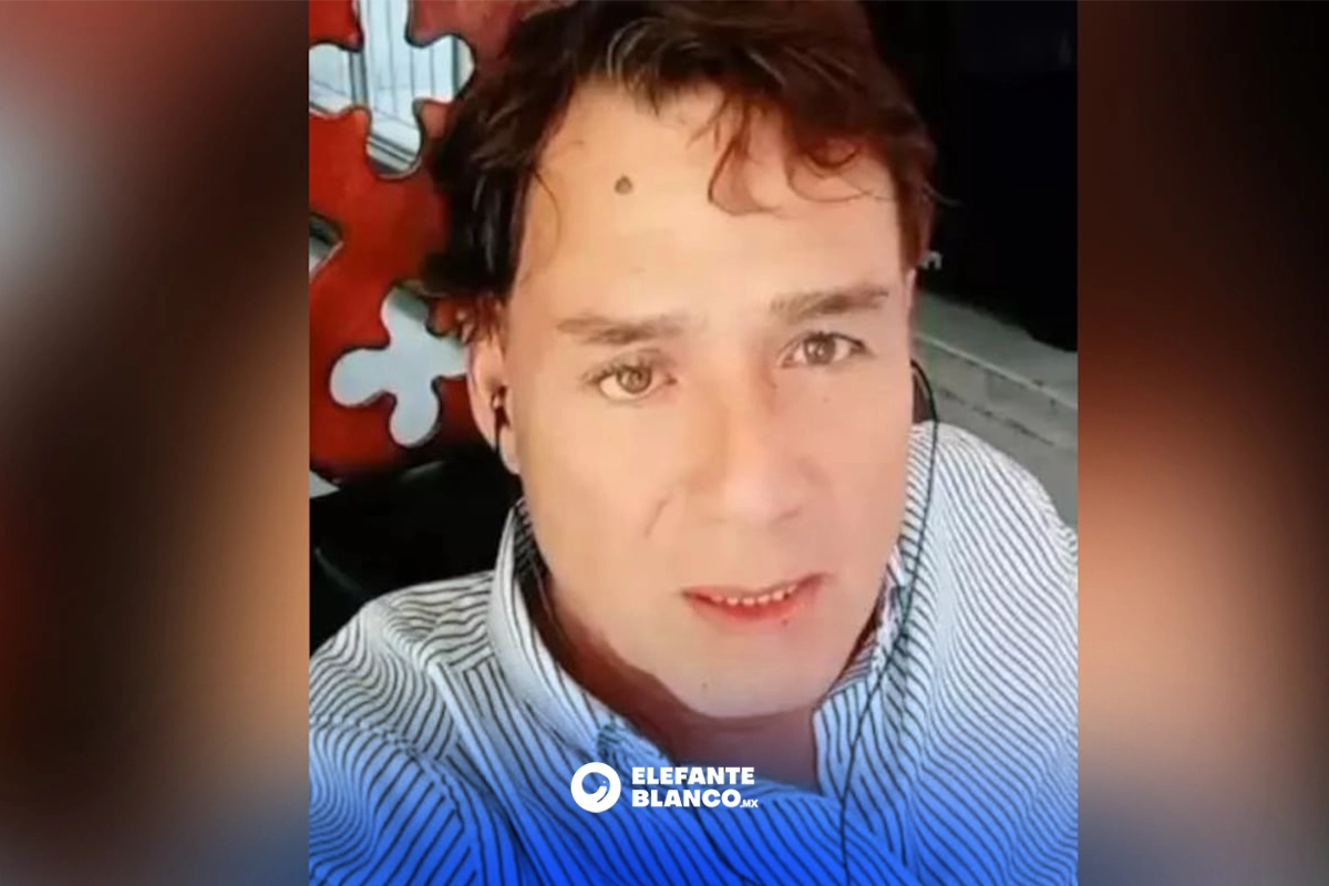 Matan al periodista Miguel Ángel Beltrán en carretera de Durango ...